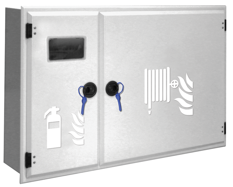 DN25 · R.M. Manfredi